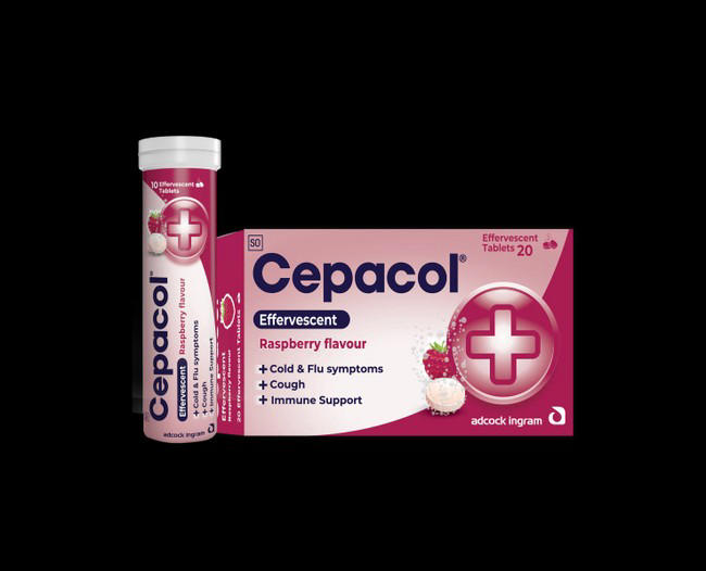 The link between congestion and sore throats