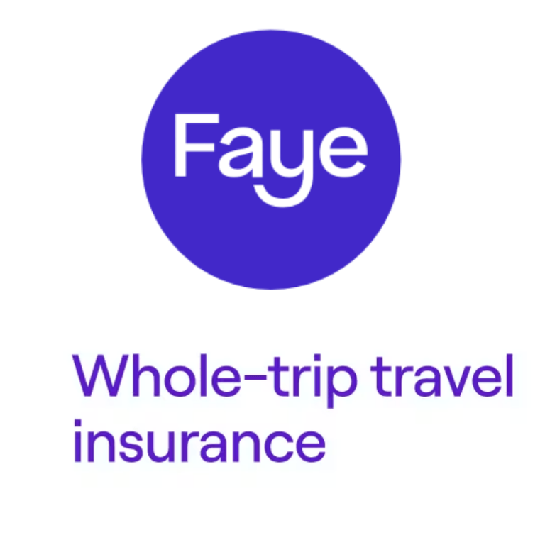 Does Cruise Insurance Cover Pirates and Other Unexpected Risks?