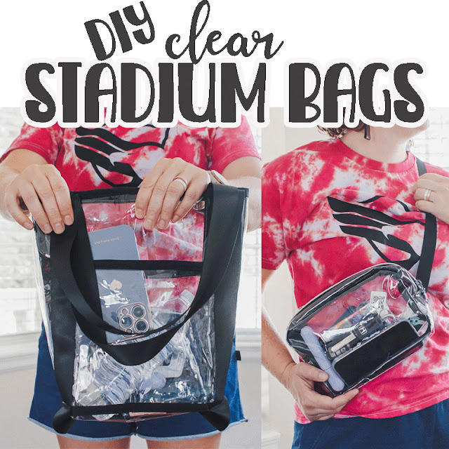 35+ Sewing Patterns for Bags