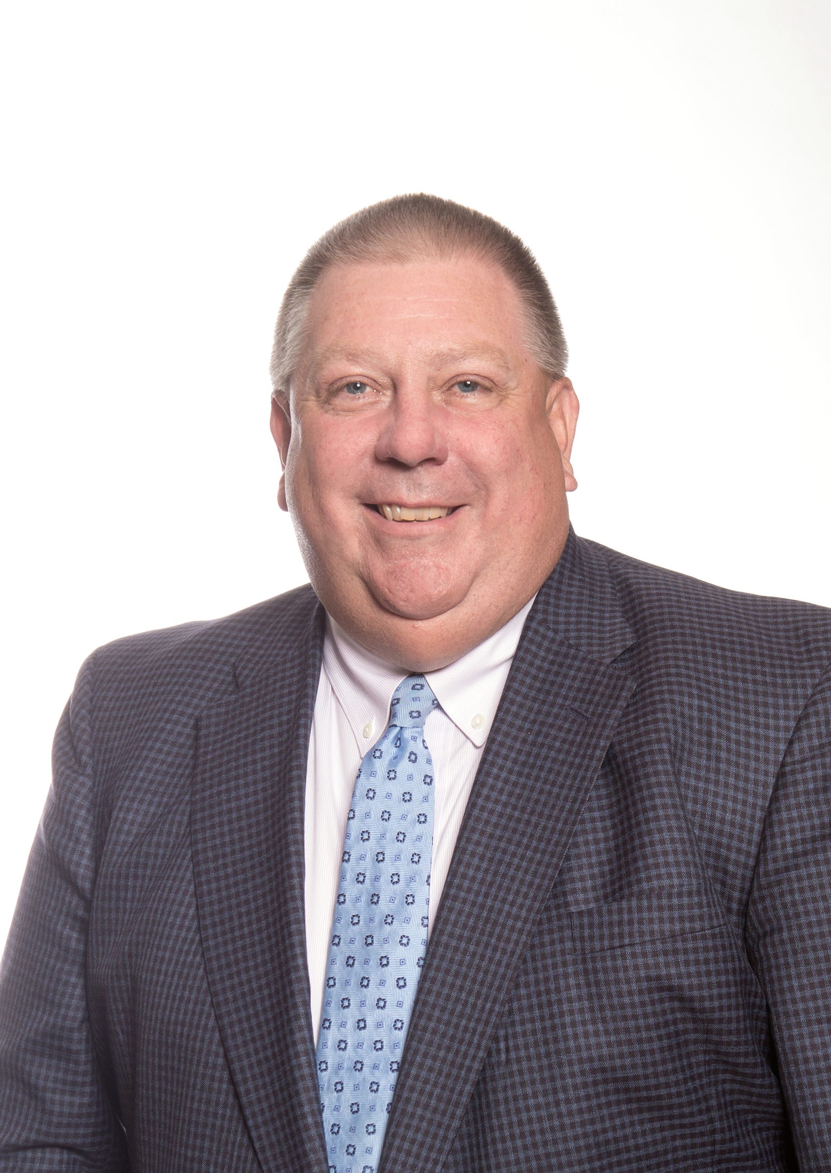 Heeter reappointed to Muncie Community School Board by BSU Board of ...