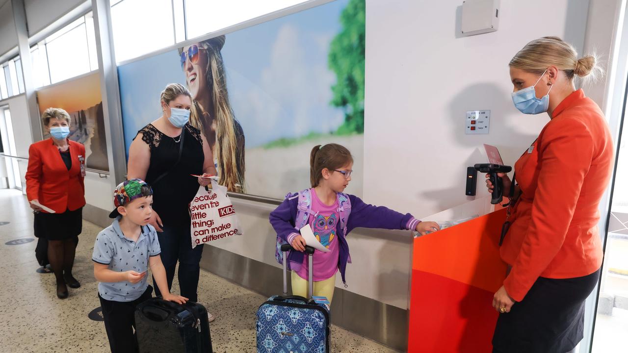 Jetstar launches insane sale