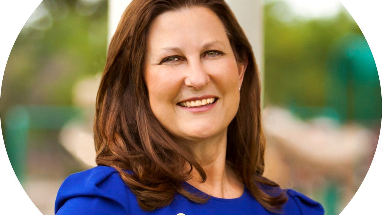 Dallas City Council elects new Mayor Pro Tem and Deputy Mayor Pro Tem