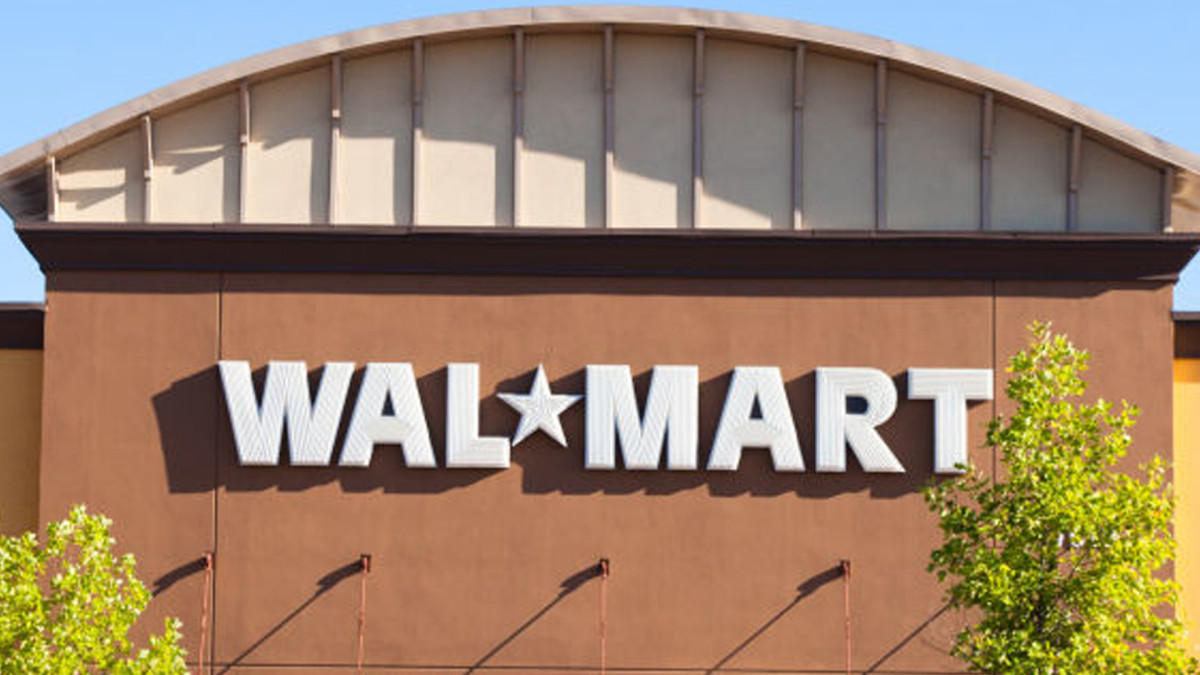 Walmart’s bestselling JLab headphones with 3,500+ five-star reviews are ...