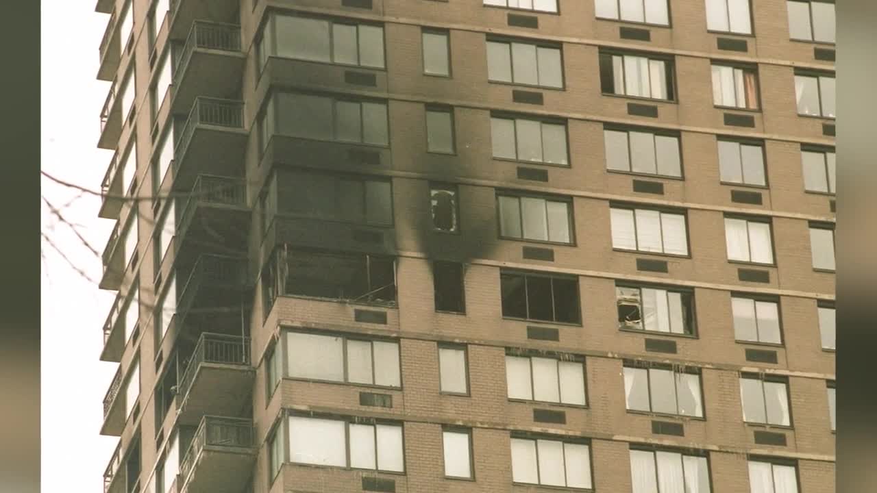 Tragic Details About The Culkin Family