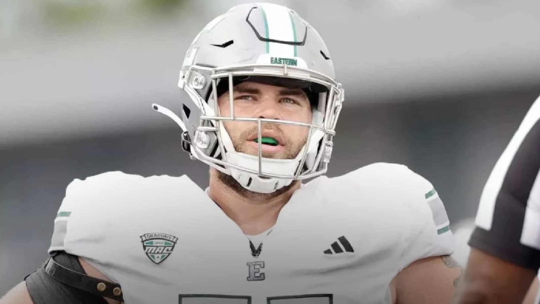 In the Gun Podcast: Breakdown of West Virginia's Movement in the ...