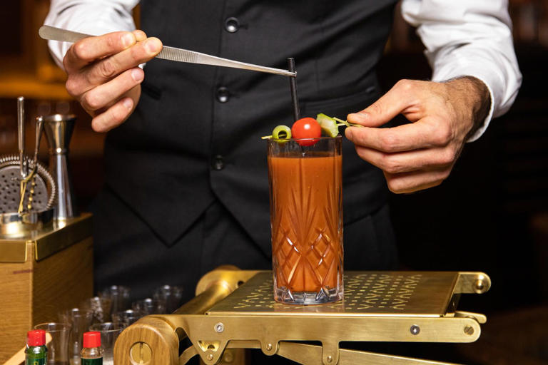 40 of the most affordable set menus at London's best restaurants