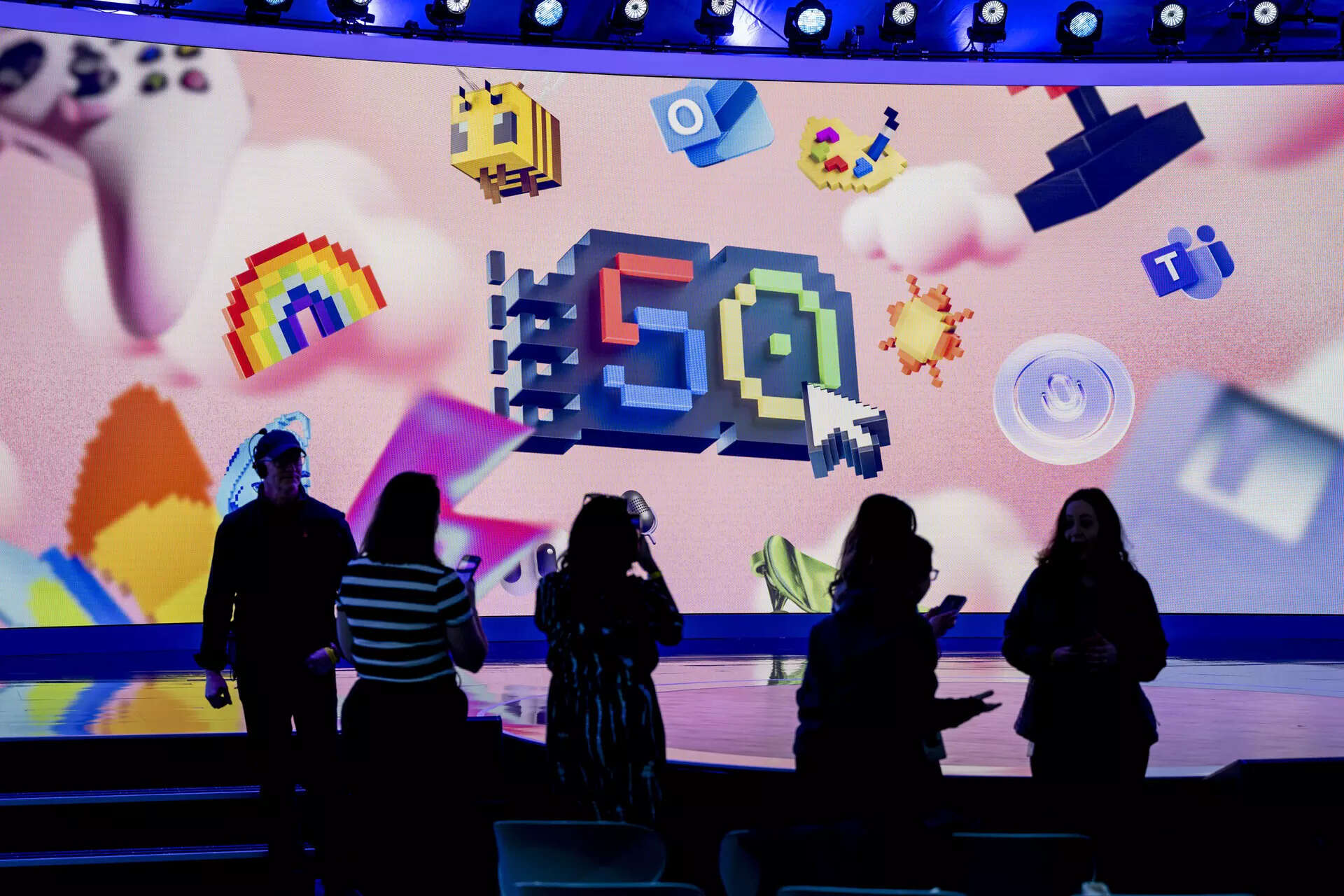 What Made Microsoft Product Manager Say I D Be Fired If Steve Ballmer