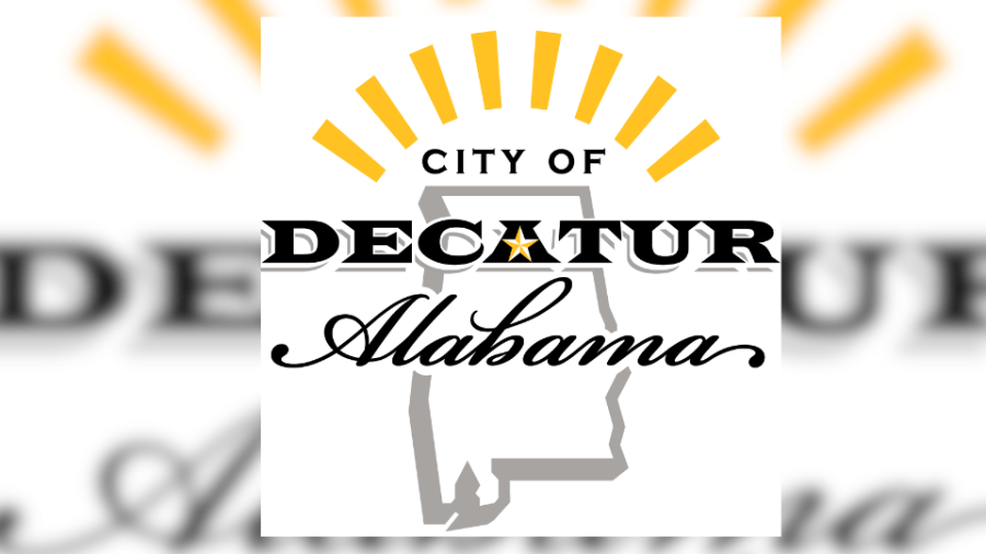 City of Decatur to apply for federal grant, paving way for downtown ...