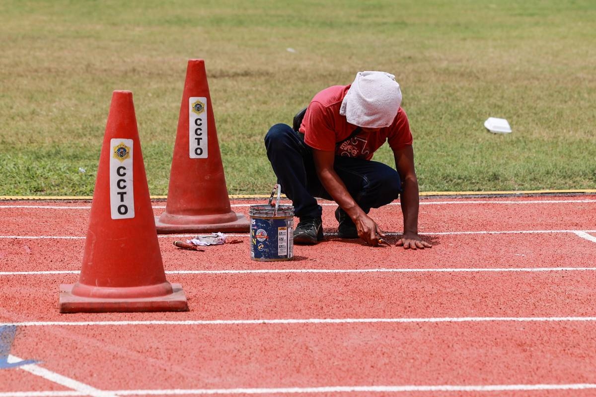 Ilocos Region hosts 3 major DepEd events
