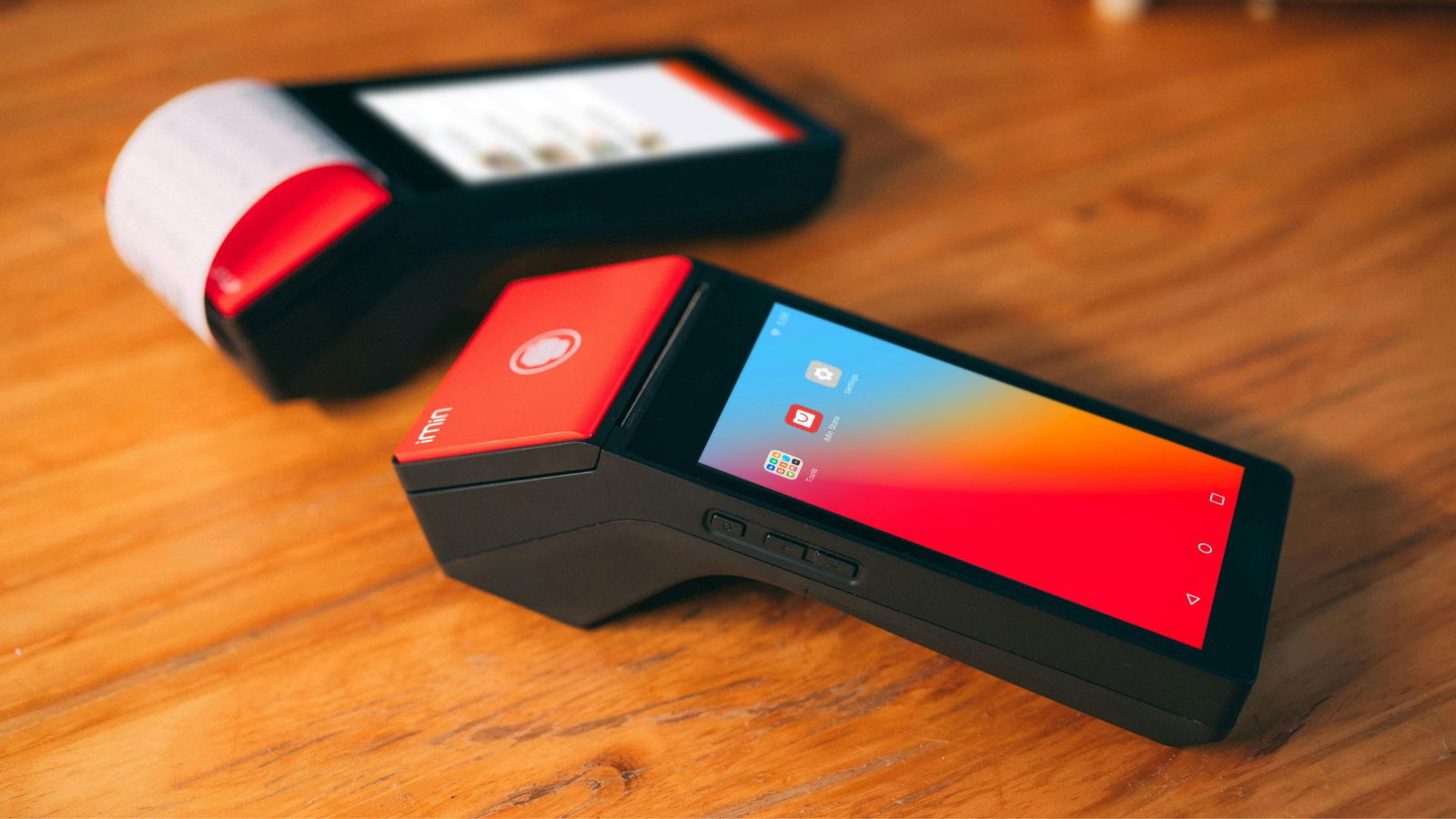 Quanto costa un POS portatile? Guida ai costi nascosti e commissioni