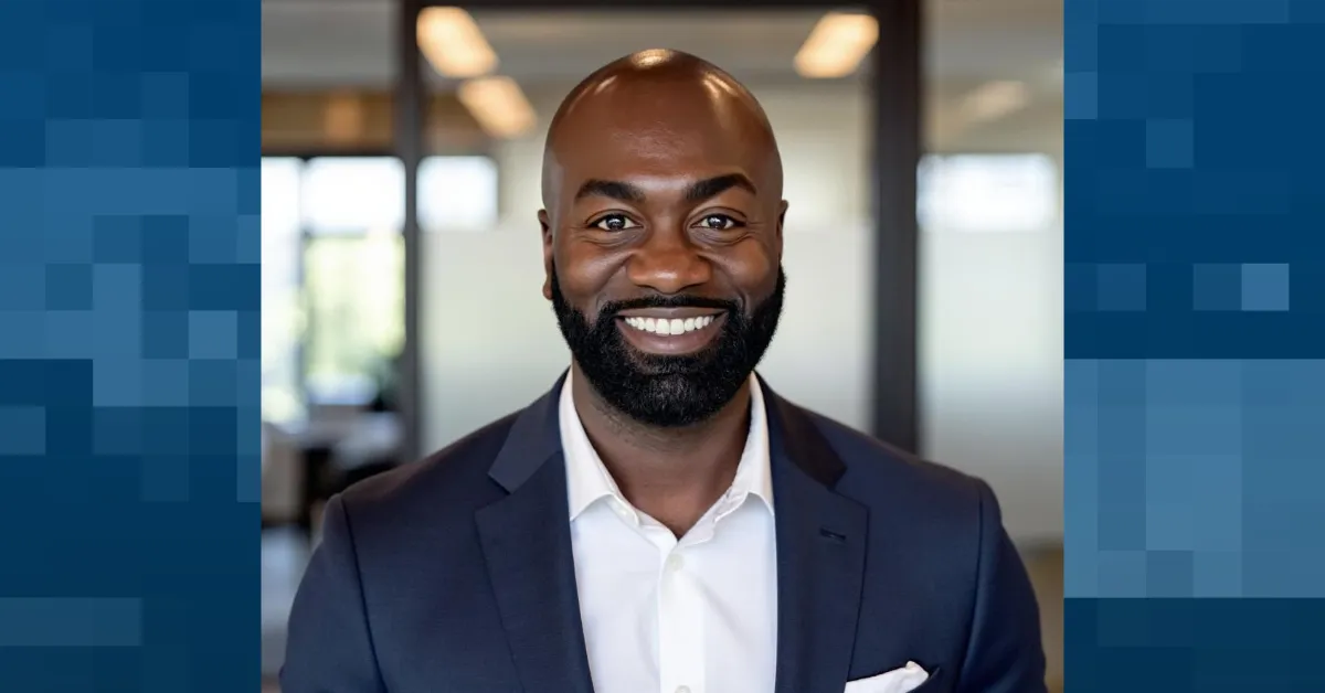 Scripps promotes Ahmad Jackson to VP, Political Sales