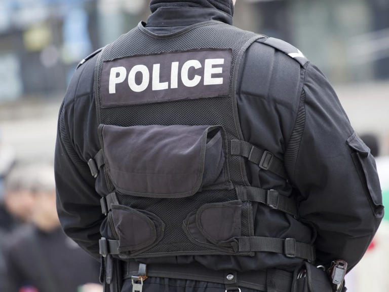 Minnesota Is A Top 10 State For Cops: Here’s What Set It Apart In 2025