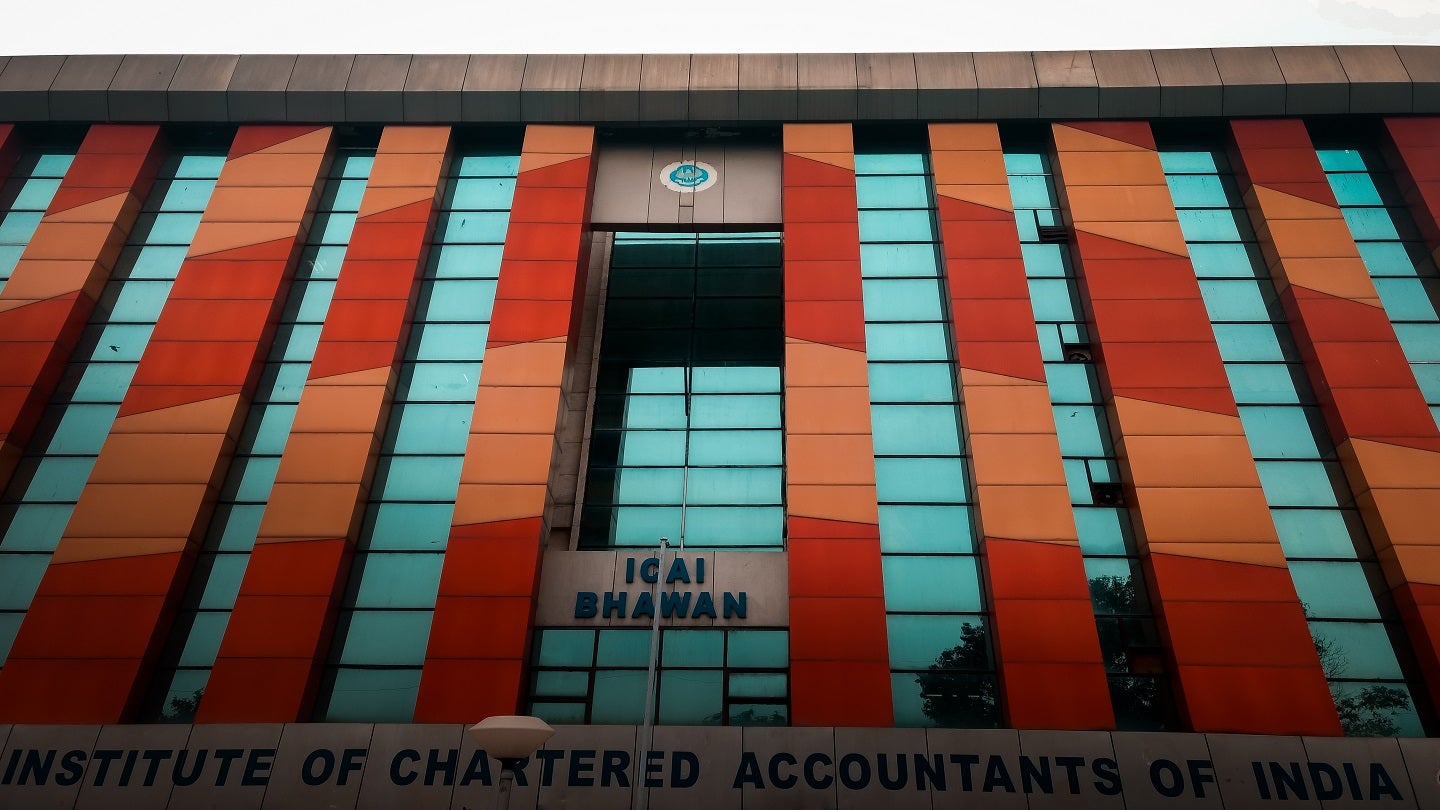 India’s ICAI joins forces with SEBI to address financial frauds