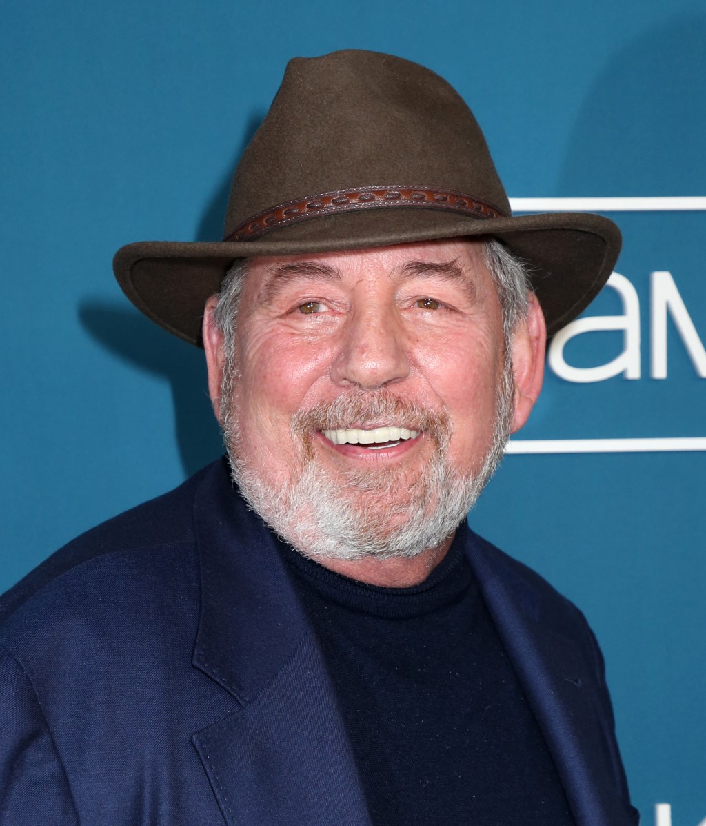 Beyoncé caves in Sphere feud after James Dolan cease-and-desist threat