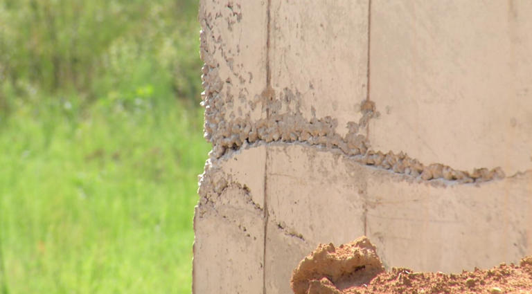 On Your Side Investigation Update: Phelps County contractor charged for ...