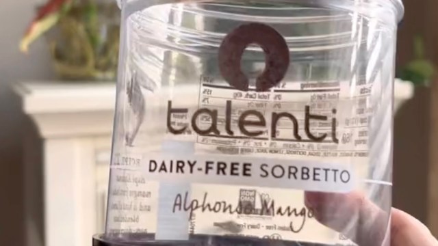 Gardener shares brilliant method for reusing old food containers: 'Love ...