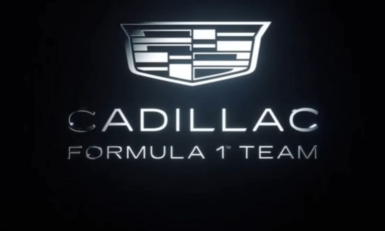 Estas son las marcas automotrices que tienen presencia en la F1 para ...
