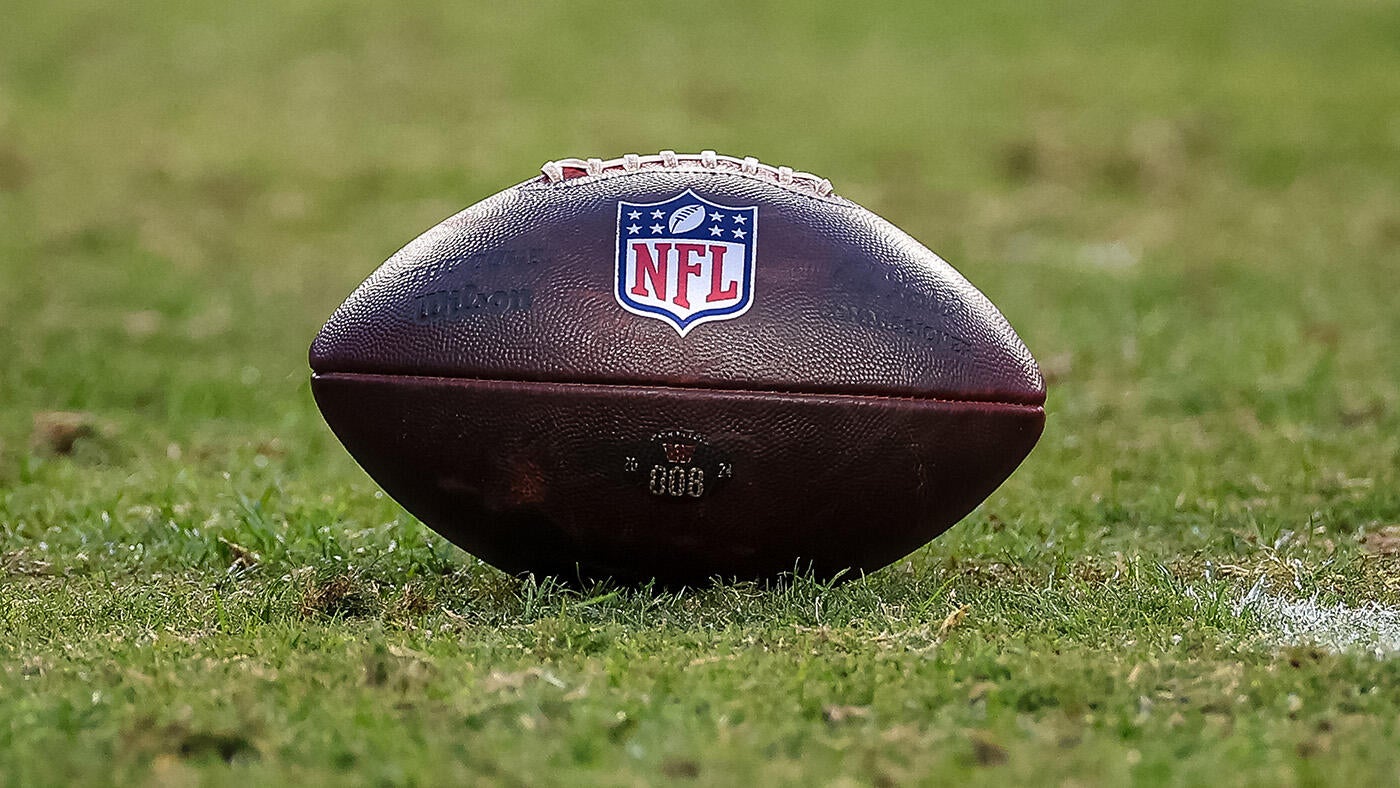 Three things to know about the NFL Draft heading to Washington, D.C ...