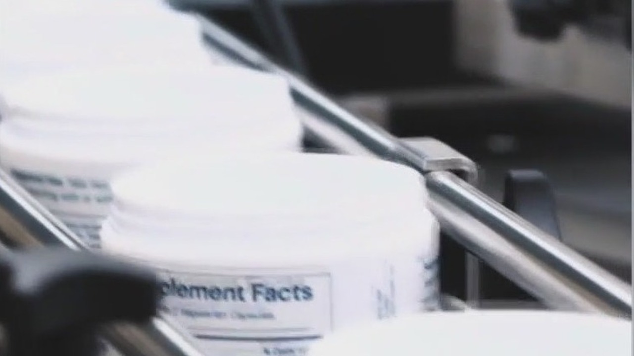 Brain age and what it means for overall longevity