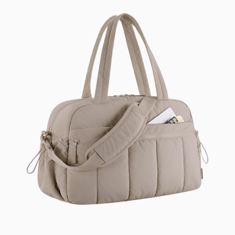 New Amazon Athleisure You'll Wear on Repeat