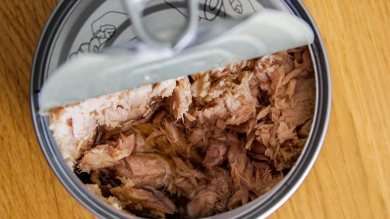 12 Types Of Red Fish, Explained