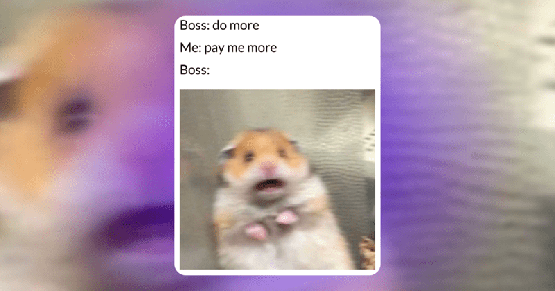 22 Dark Humor Work Memes to Sweeten Up Your Break Room Coffee