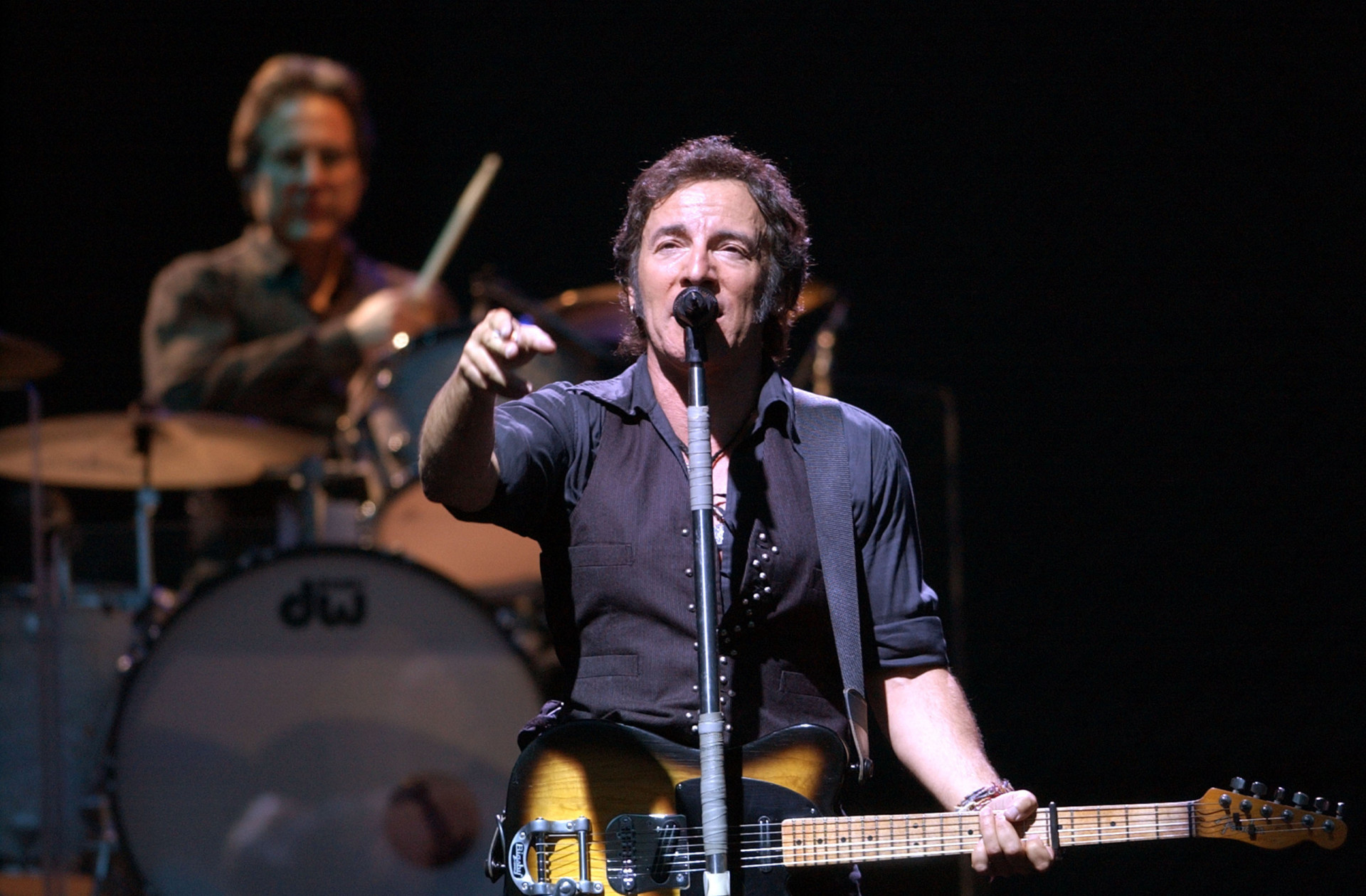 The most controversial songs of all time