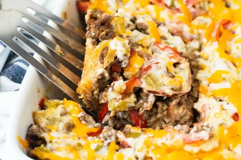 23 fresh recipes for Taco Tuesday