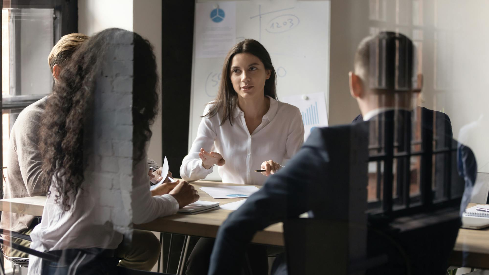To the brink and back: How near-death experiences can change how people ...