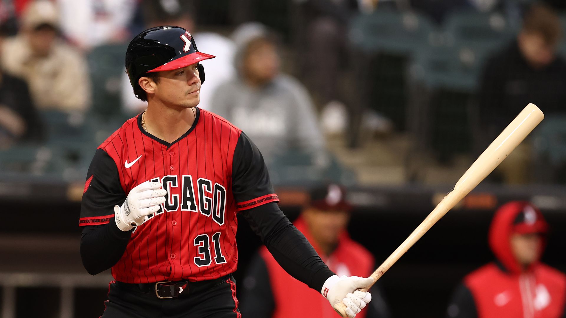 Red Sox News & Links: Bobby Dalbec to the rescue?