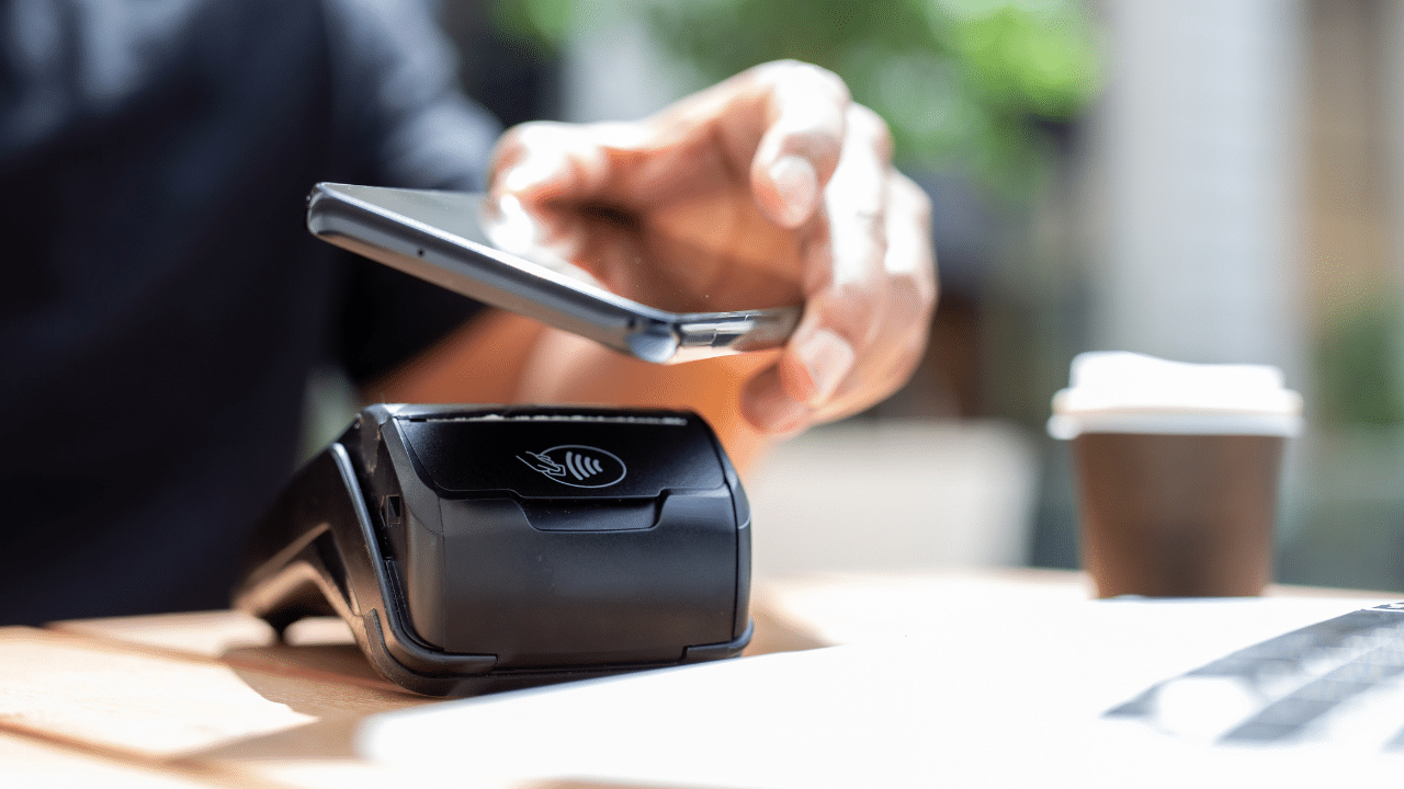 HitPay, Primer partner to boost cross-border payments