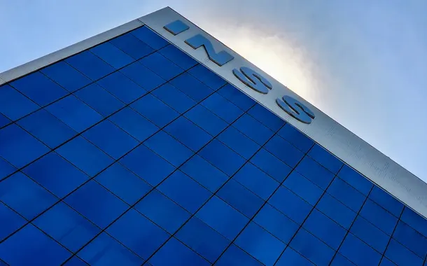 Fraude no INSS: empresário tentou converter R$ 59 milhões em criptomoedas