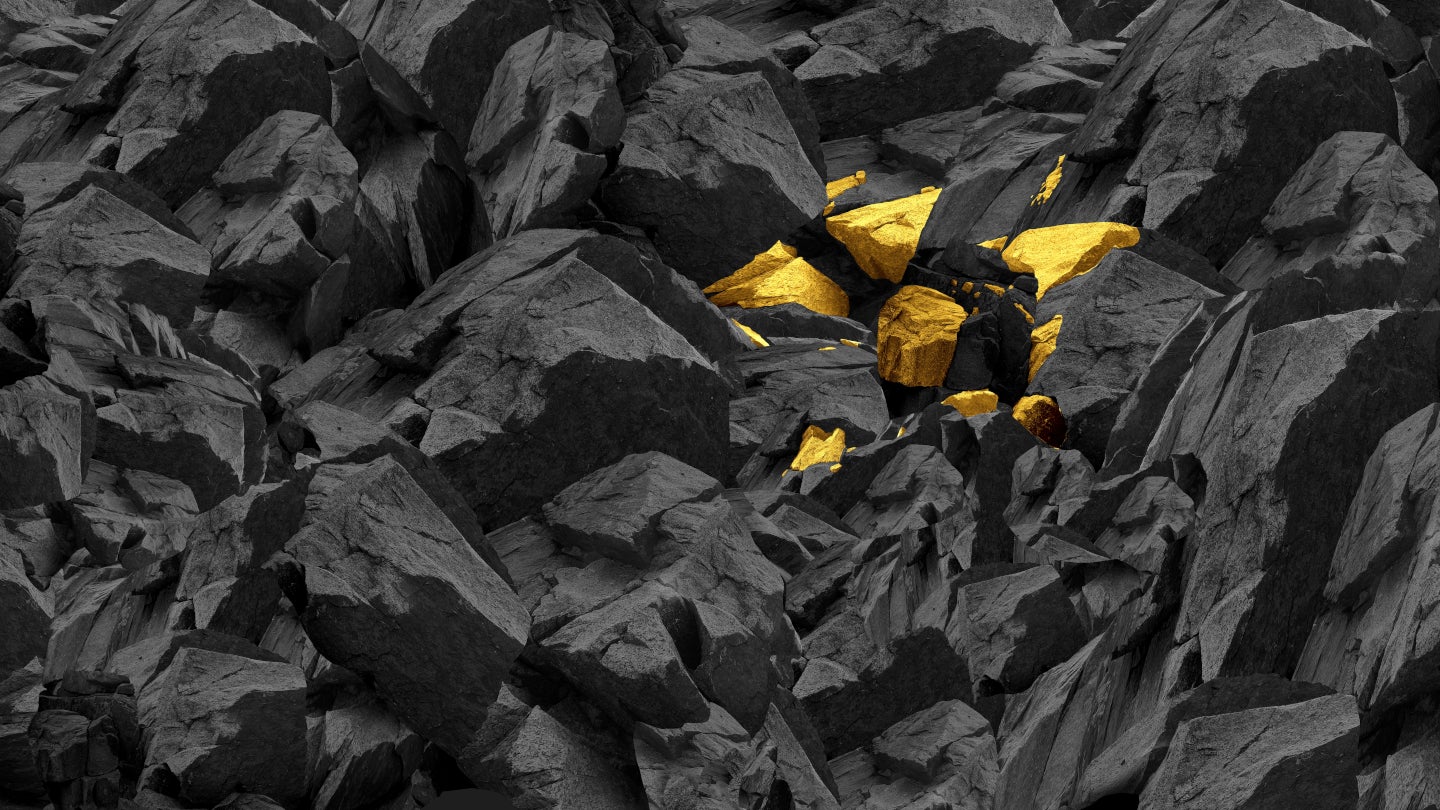 Gold Fields to acquire Gold Road in $2.4bn deal