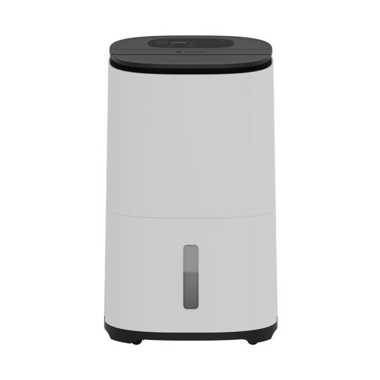 The one spot that makes a dehumidifier better at stopping window ...