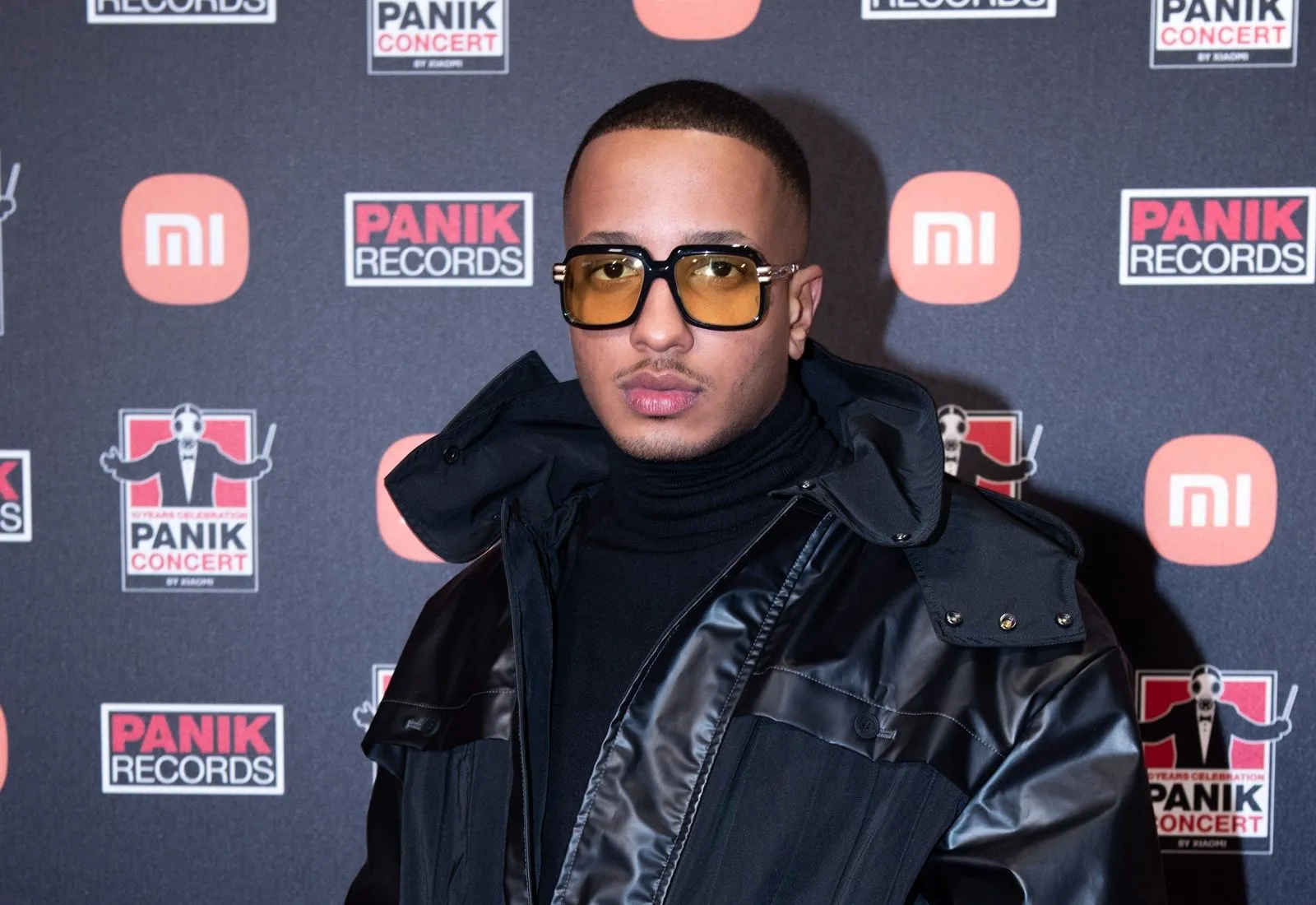 Μπασκετμπολίστες και μπασκετμπολίστριες: “Cancel σε κάθε Light”