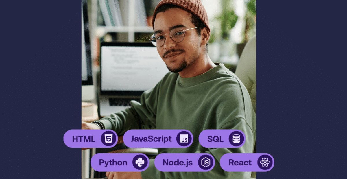 MIMO: Aprende a programar desde cero en tu móvil y obtén certificación