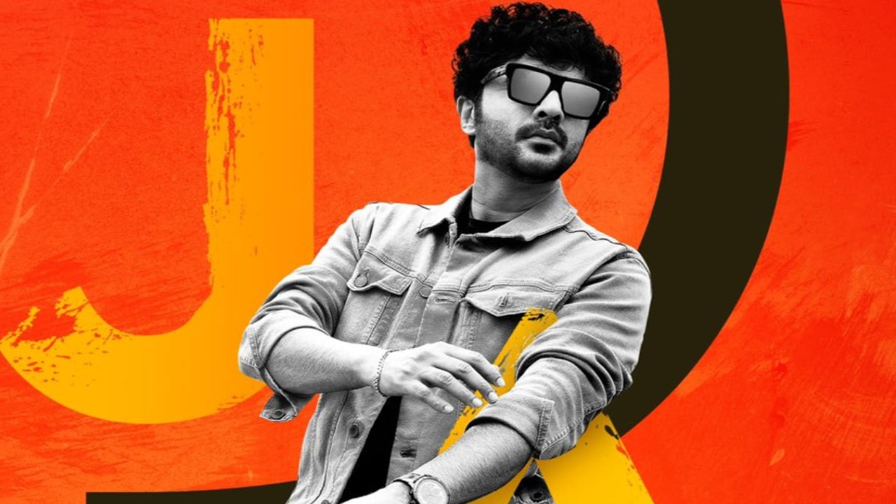 Jack OTT Release: When and where to watch Siddu Jonnalagadda starrer ...