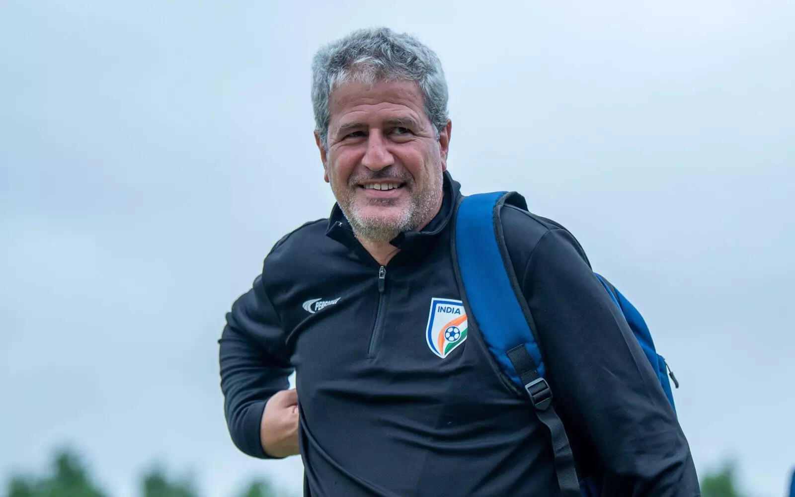 Question mark over Manolo’s future with national team post June qualifier