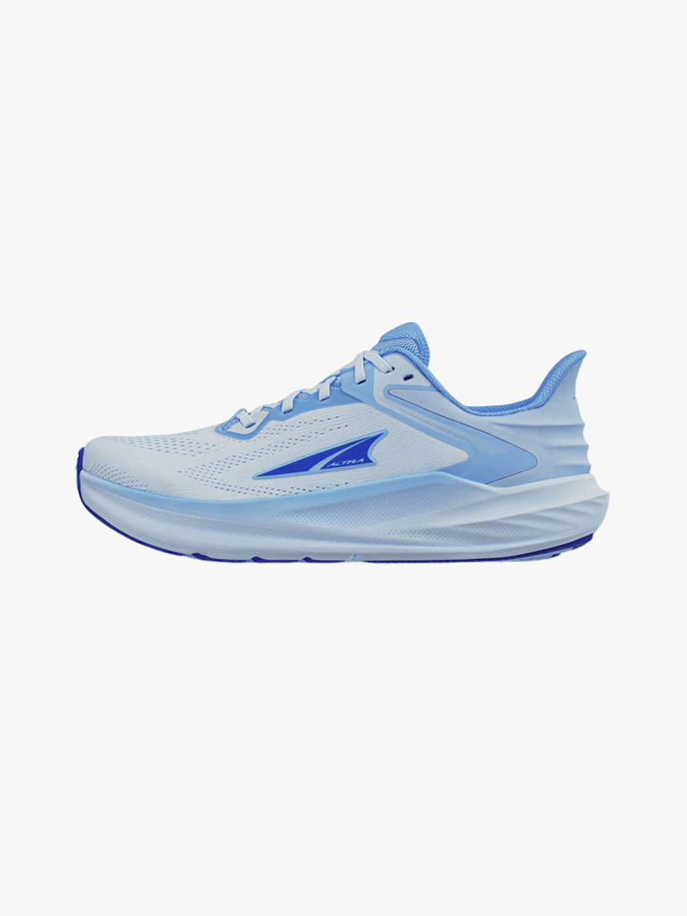 The Best Treadmill Running Shoes That Won’t Wreck Your Knees