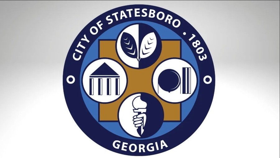 Water outages reported in Statesboro due to damage