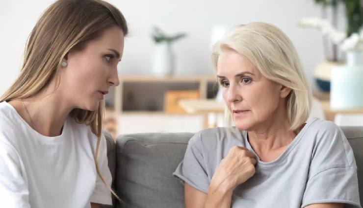 5 Big Signs You Have Emotionally Manipulative Parents