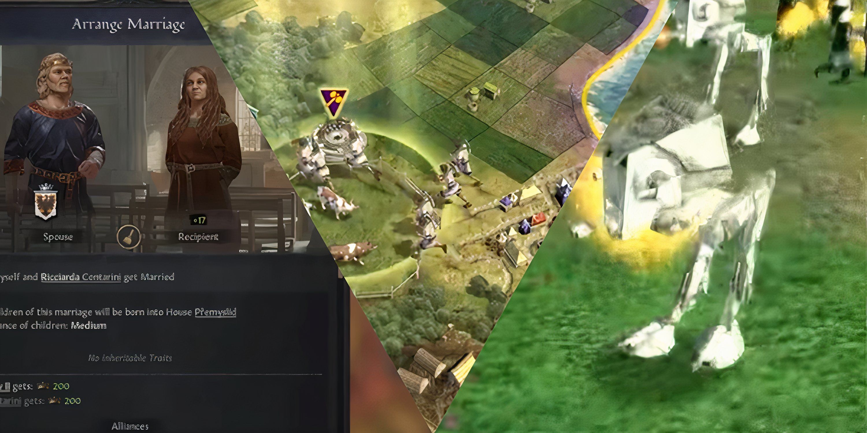 Most Fun Strategy Games