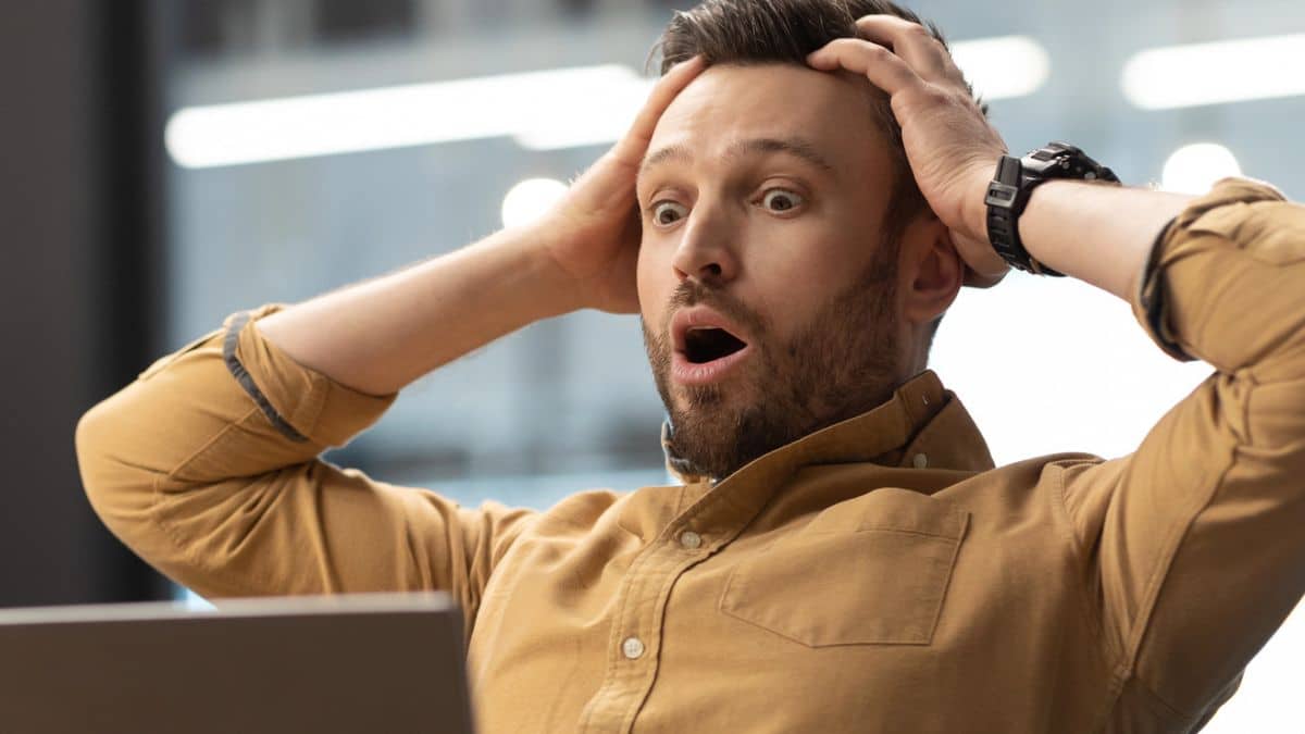 14 Risky Money Myths That Threaten Your Wealth