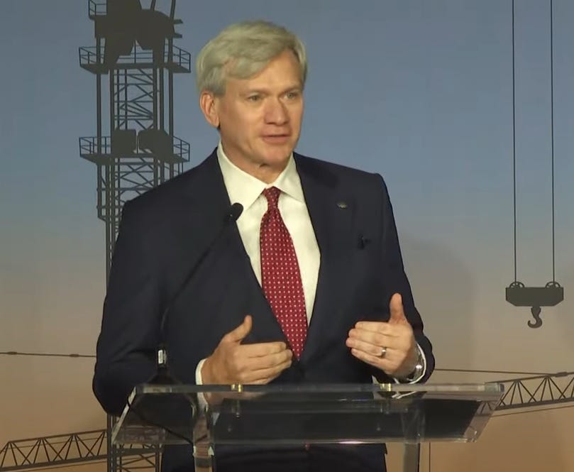 Temple doubles down on support for auto insurance reform bills