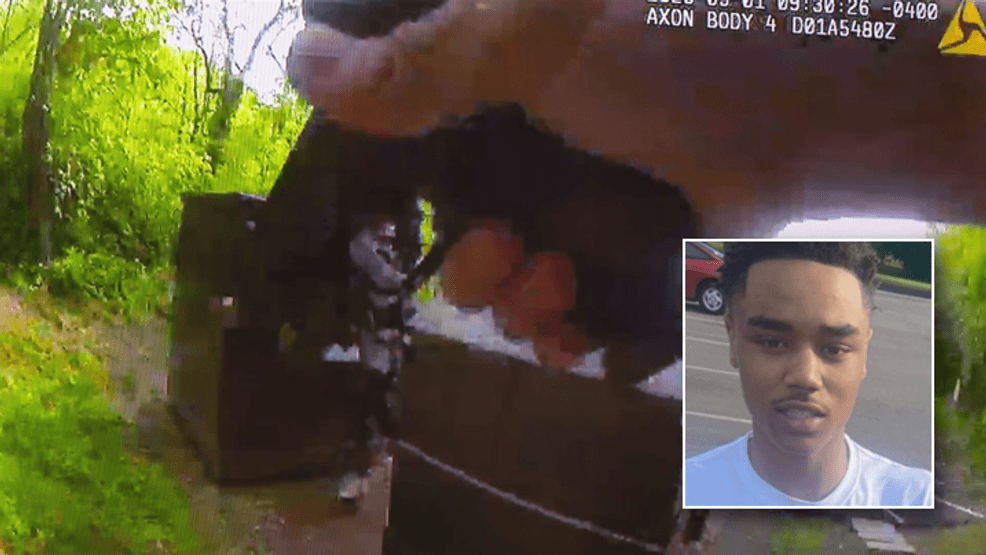 Coroner Expected To Release New Details About Fatal Officer Involved