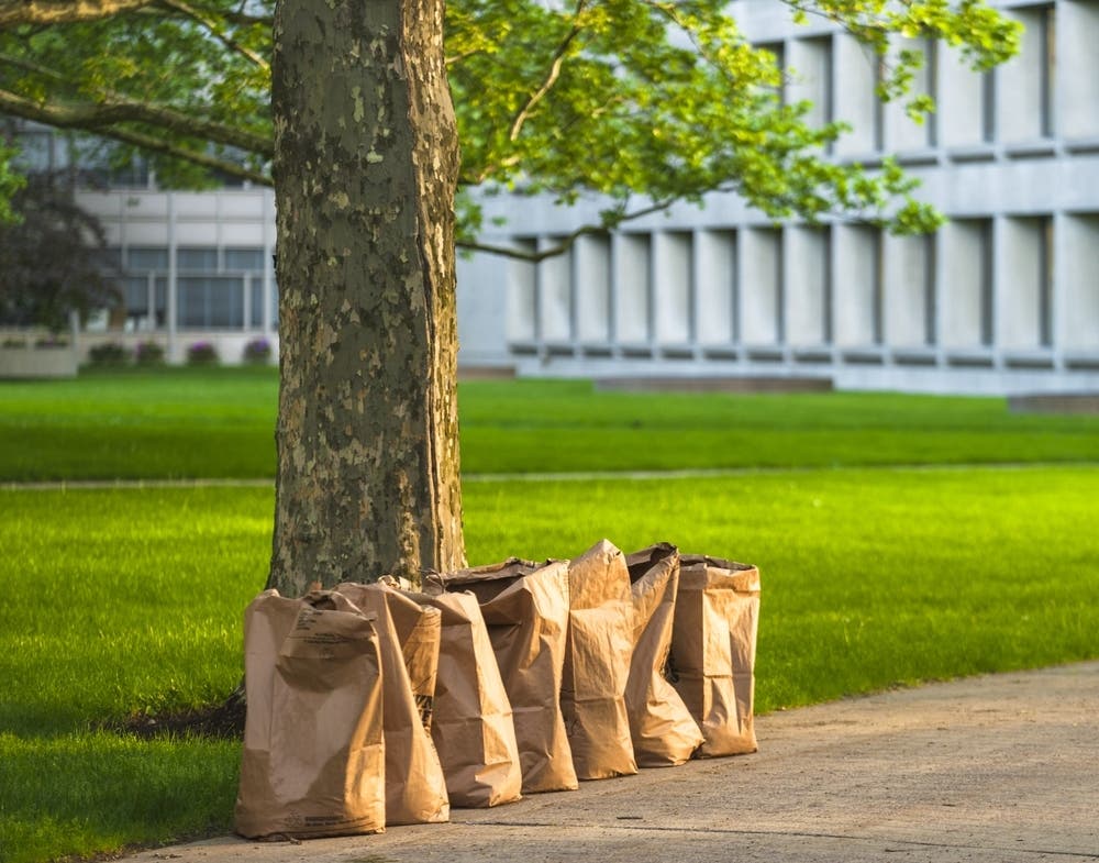 Malden City Yard Sees Major Change To Its Operating Hours