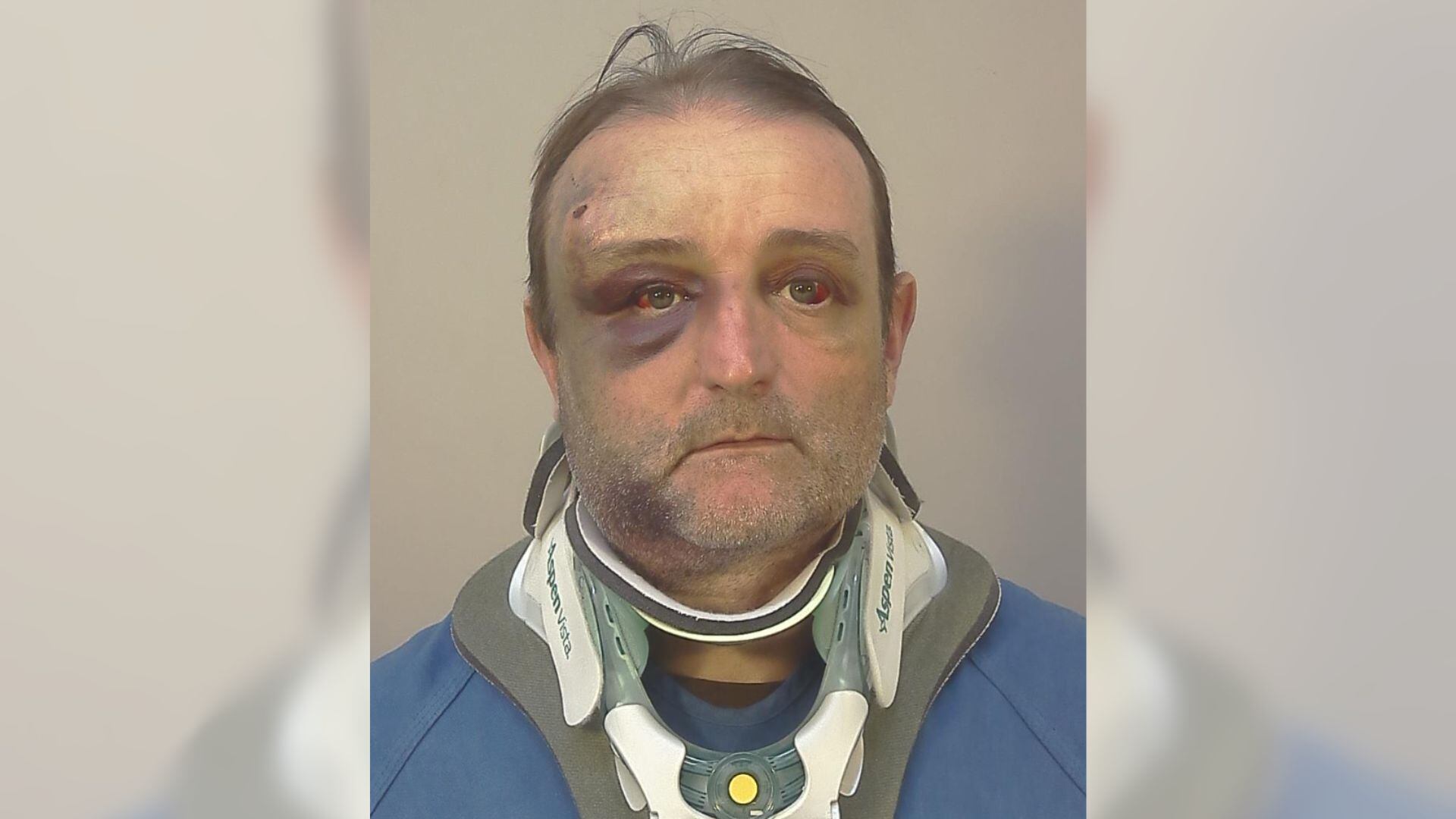 Sources: Inmate found dead at Dane Co. Jail was driver in deadly ...