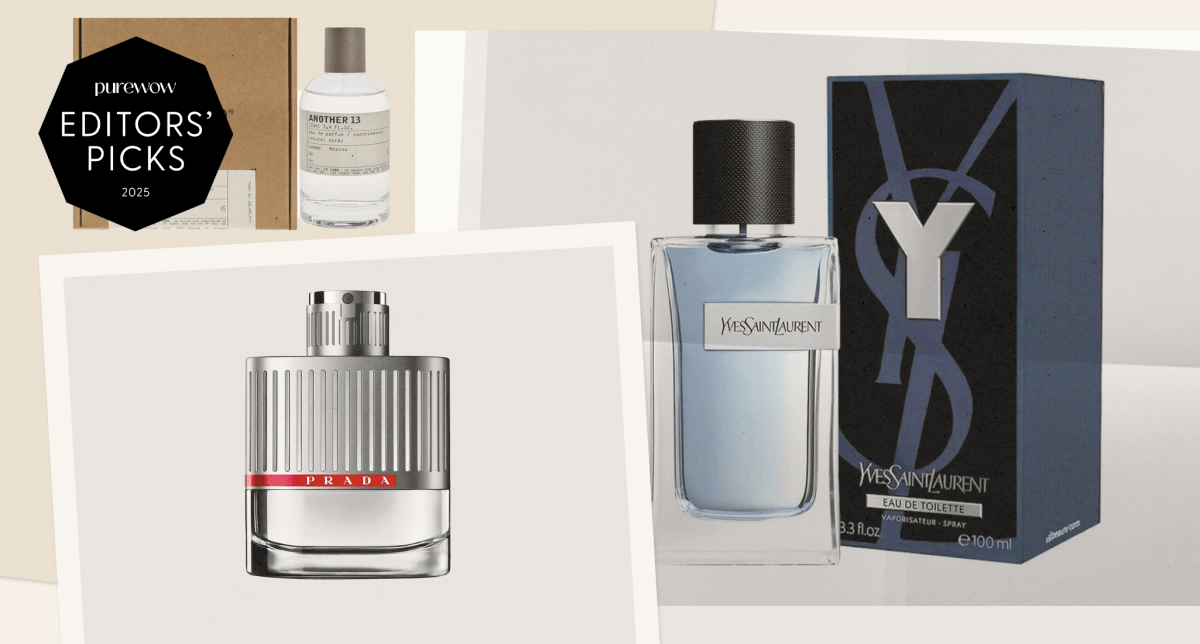 The 16 Best Summer Fragrances for Men in 2025: A Cologne for Every Occasion
