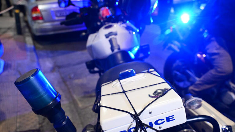 Ζεφύρι: Ισόβια και βαριές ποινές στους δράστες της τραγικής δολοφονίας ...