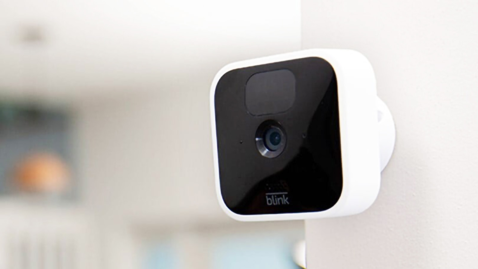 Best Security Camera Deals for May 2025